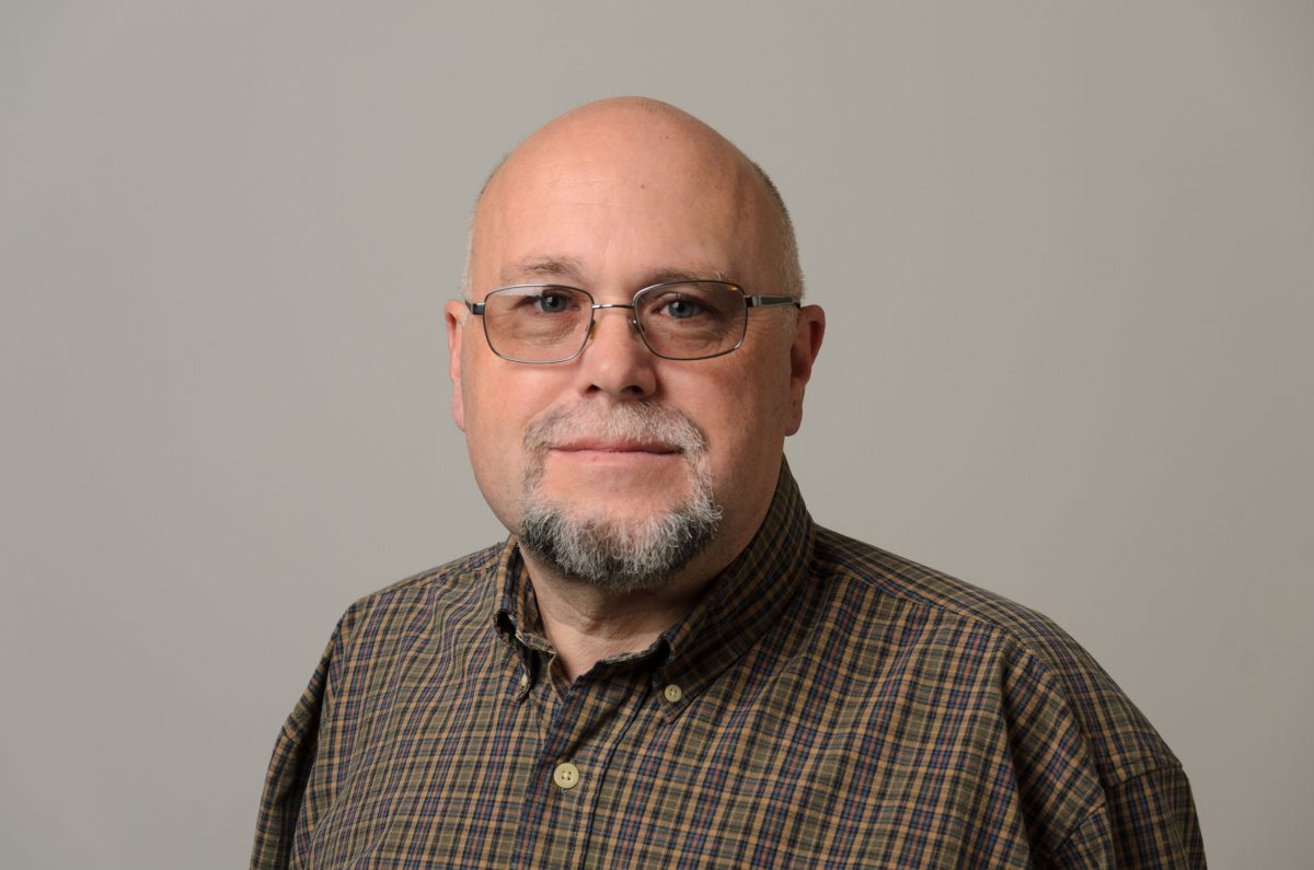 Group: Chemical Safety